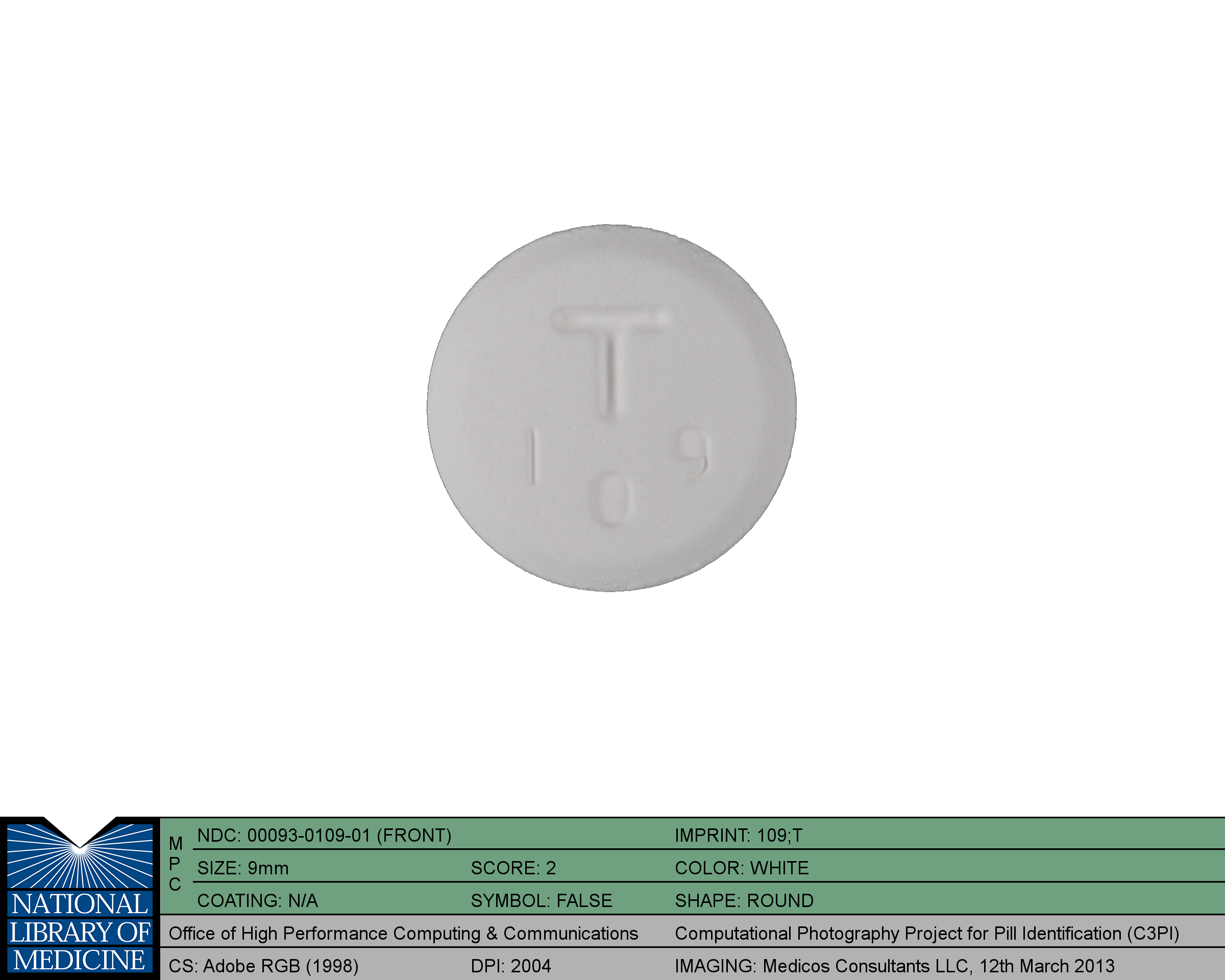 Pill Identifier Carbamazepine - Size, Shape, Imprints and Color