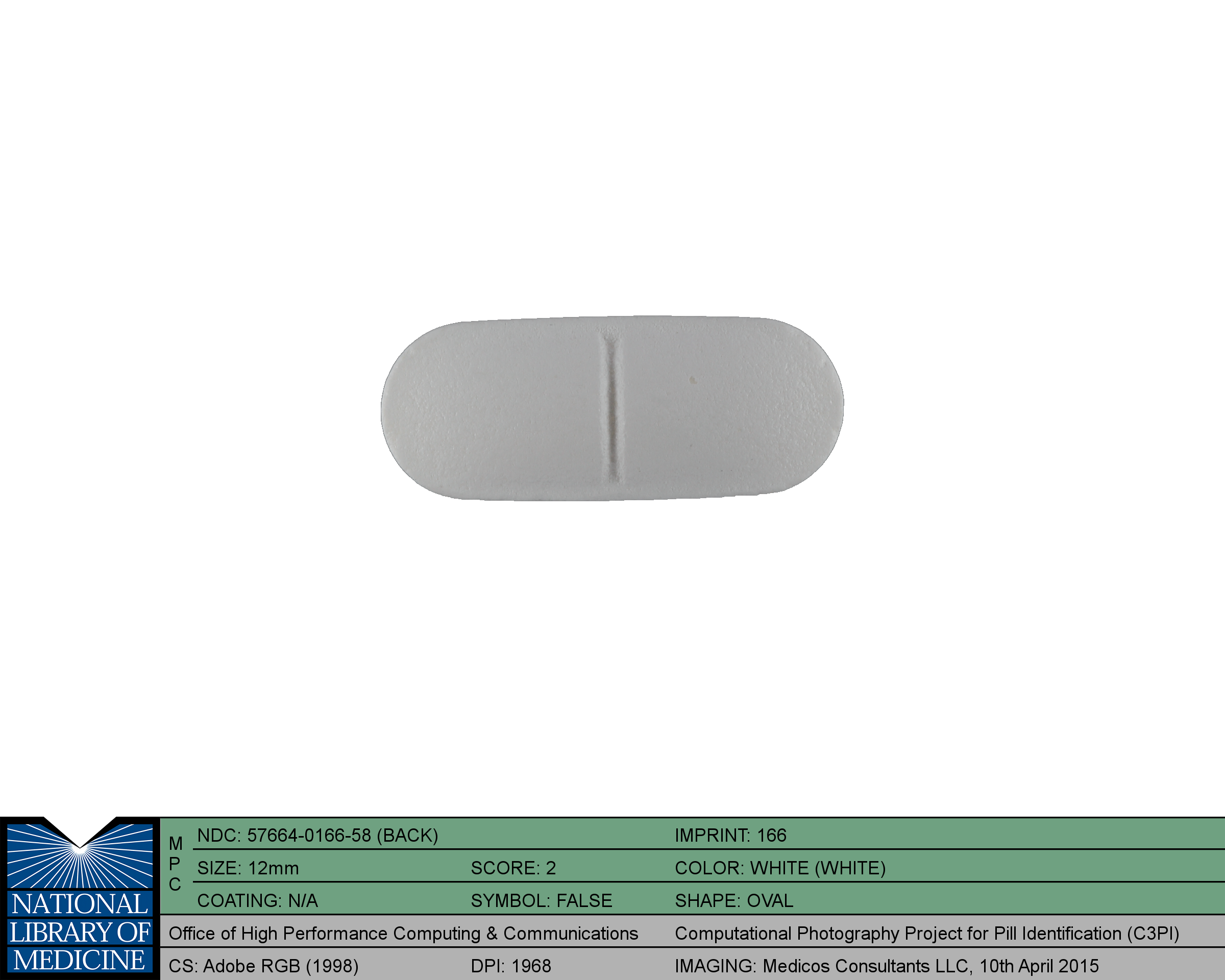 Pill Identifier Metoprolol Tartrate - Size, Shape, Imprints and Color