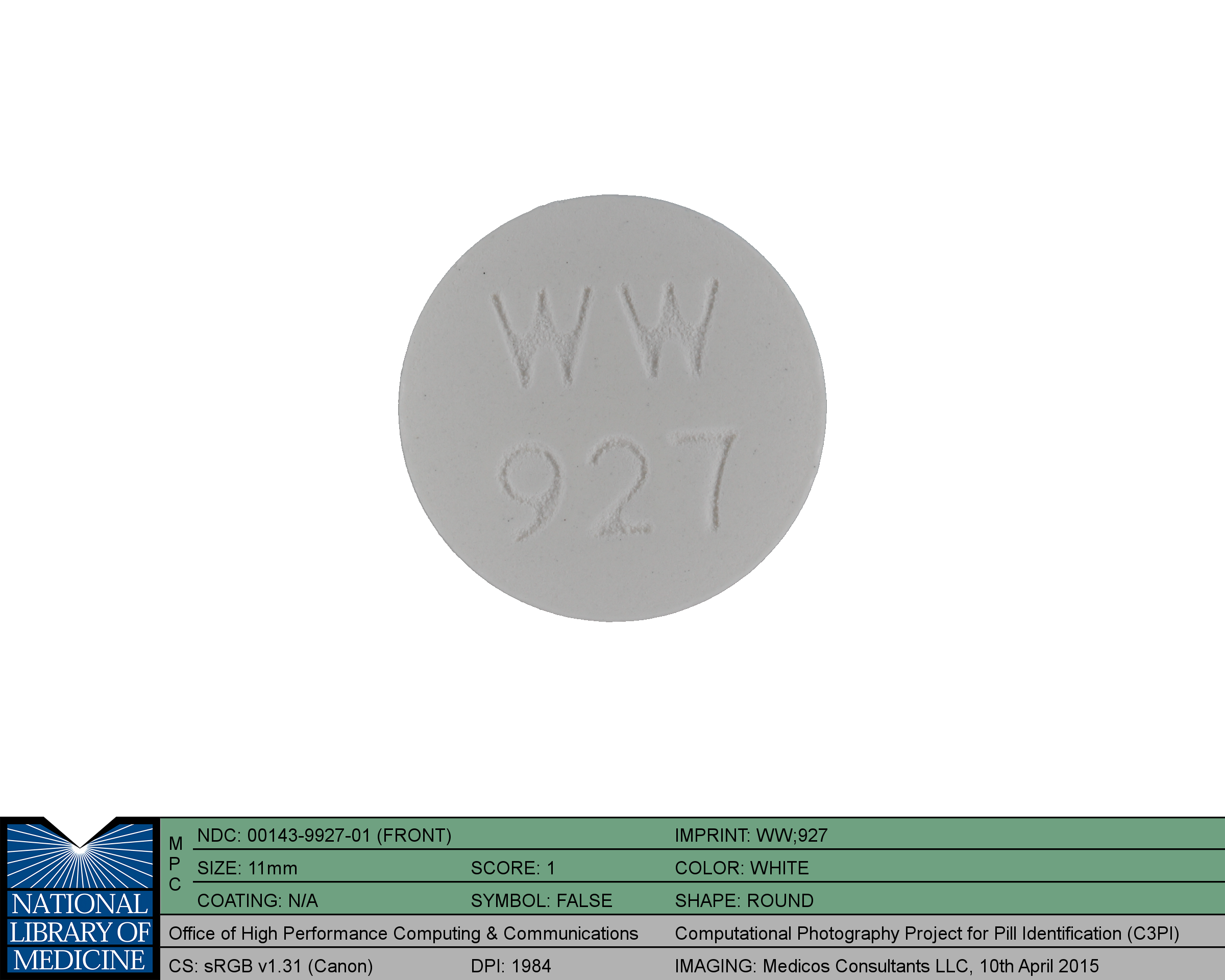 Pill Identifier Ciprofloxacin - Size, Shape, Imprints and Color