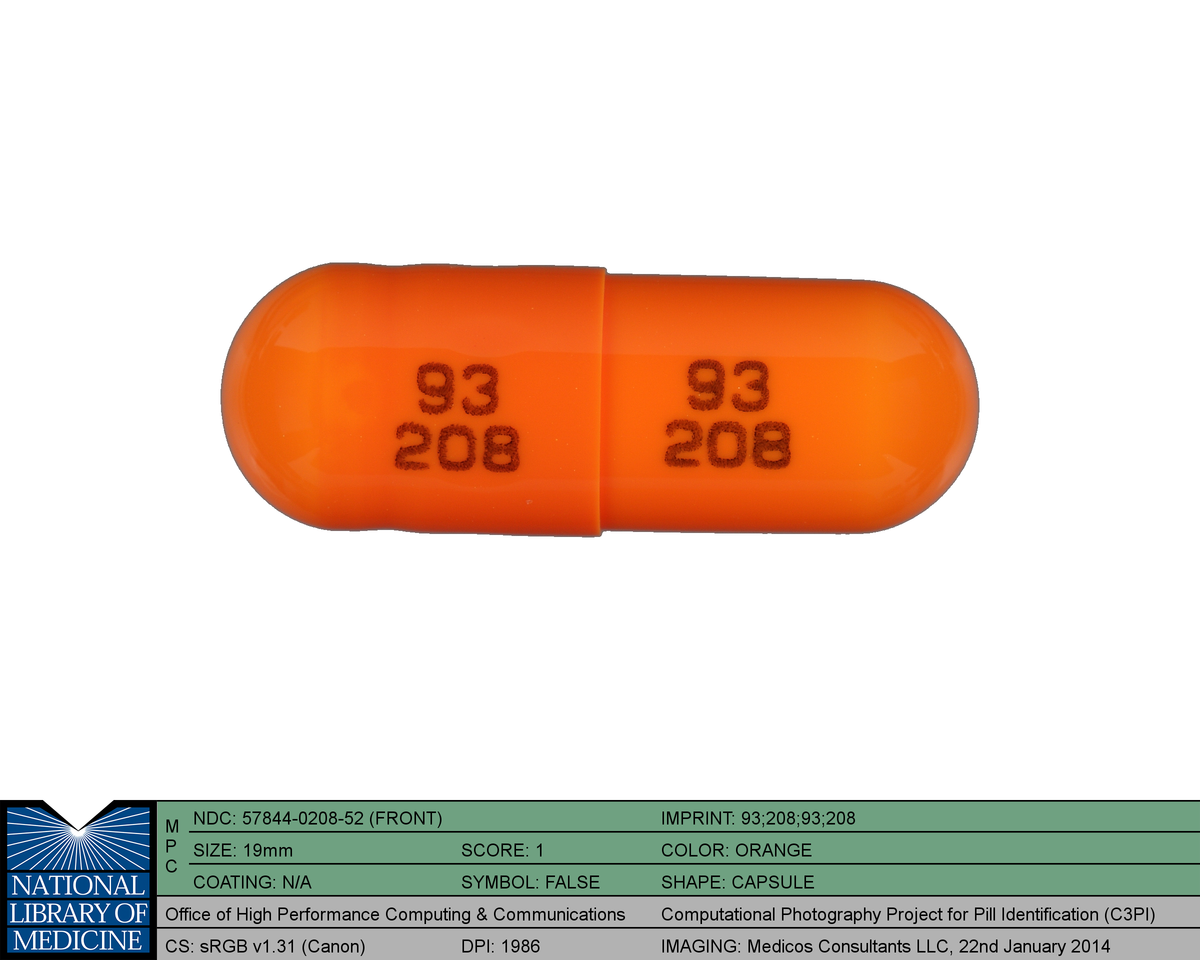 Pill Identifier Galzin - Size, Shape, Imprints and Color