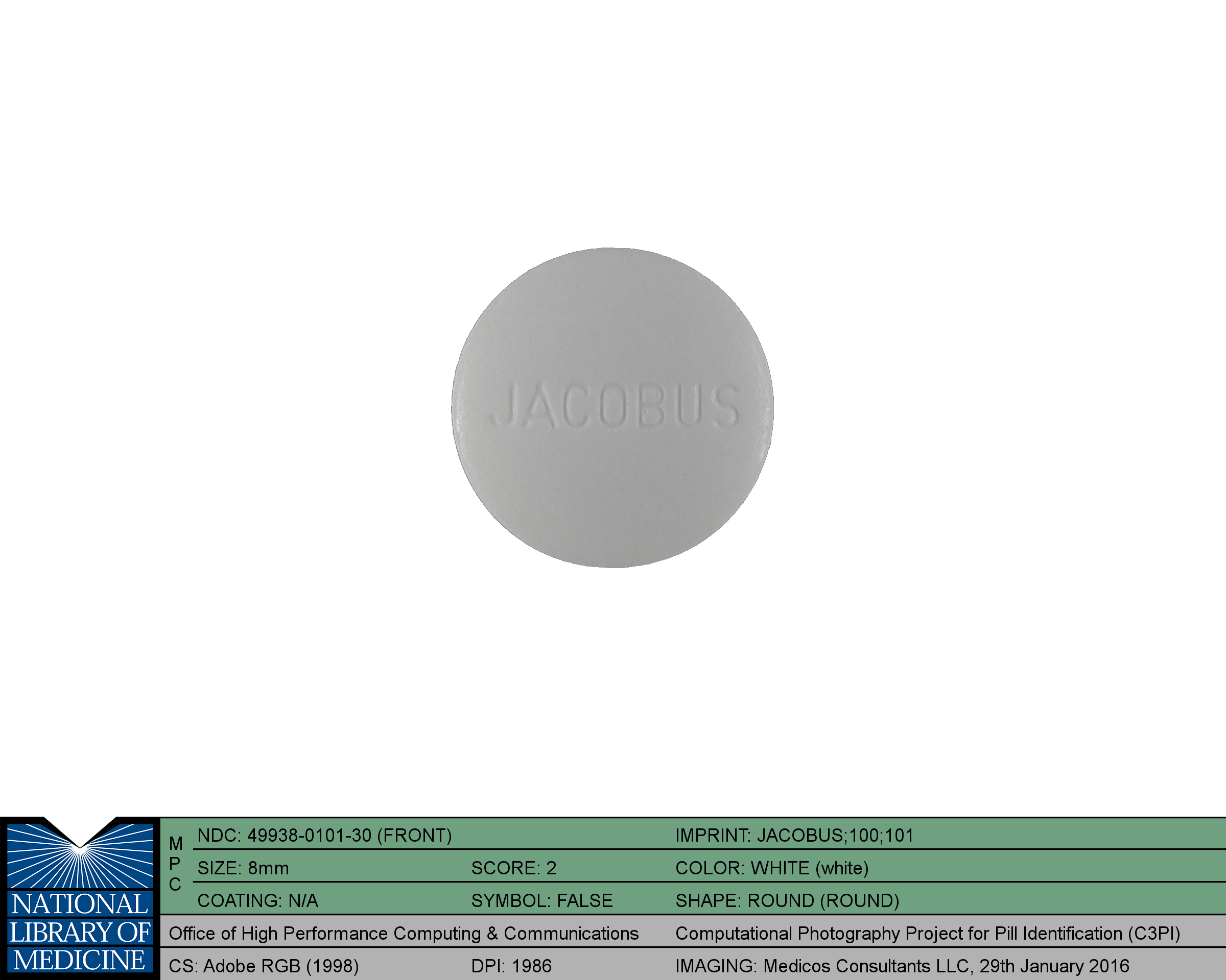 Pill Identifier Dapsone - Size, Shape, Imprints and Color