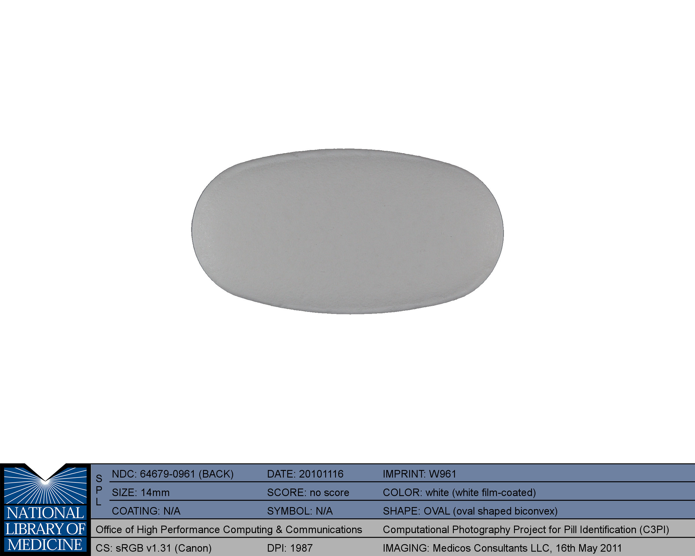 Pill Identifier Azithromycin - Size, Shape, Imprints and Color