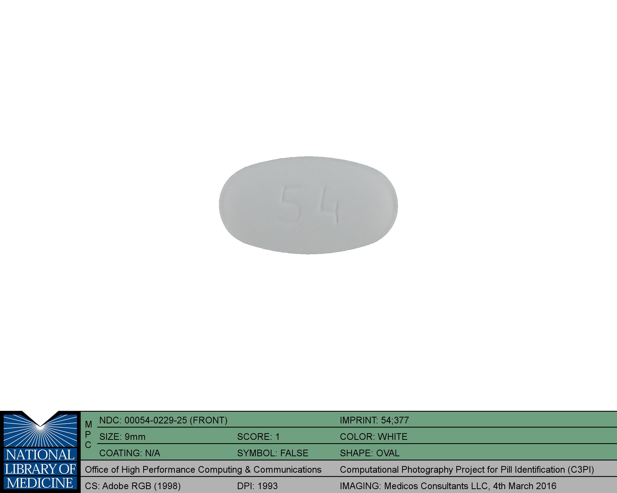 Pill Identifier Quetiapine Fumarate - Size, Shape, Imprints and Color