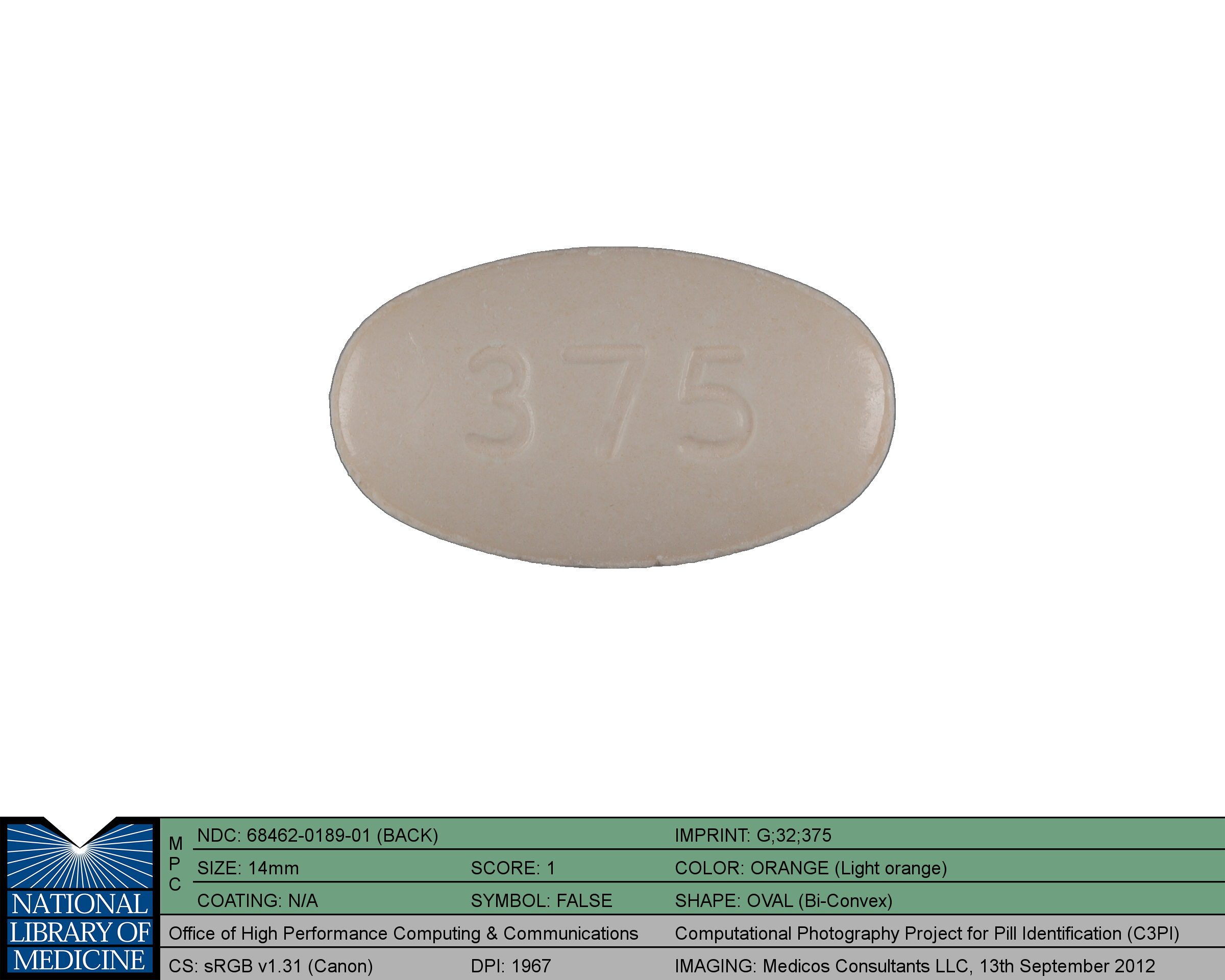Pill Identifier Naproxen - Size, Shape, Imprints and Color