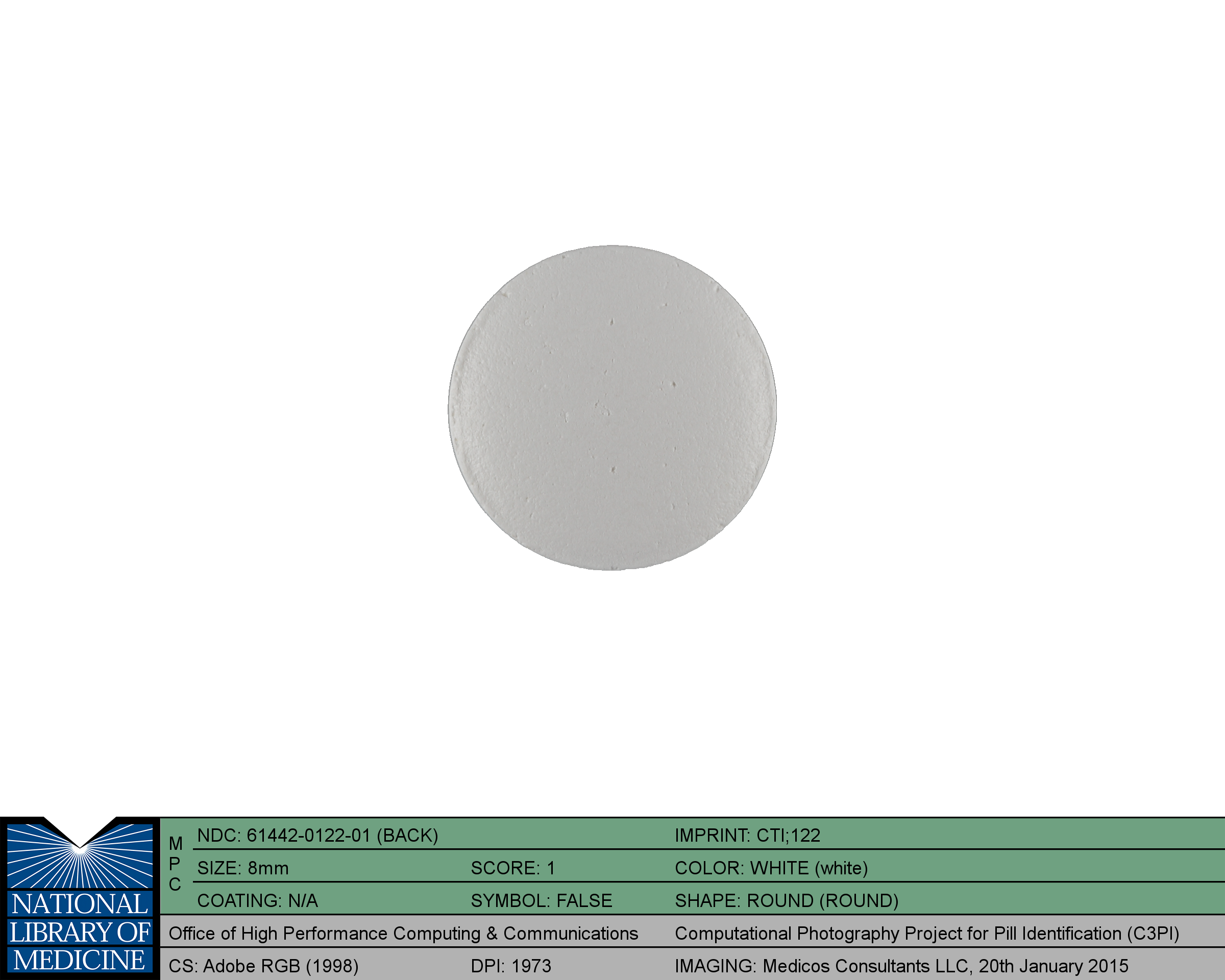 Pill Identifier Famotidine - Size, Shape, Imprints and Color