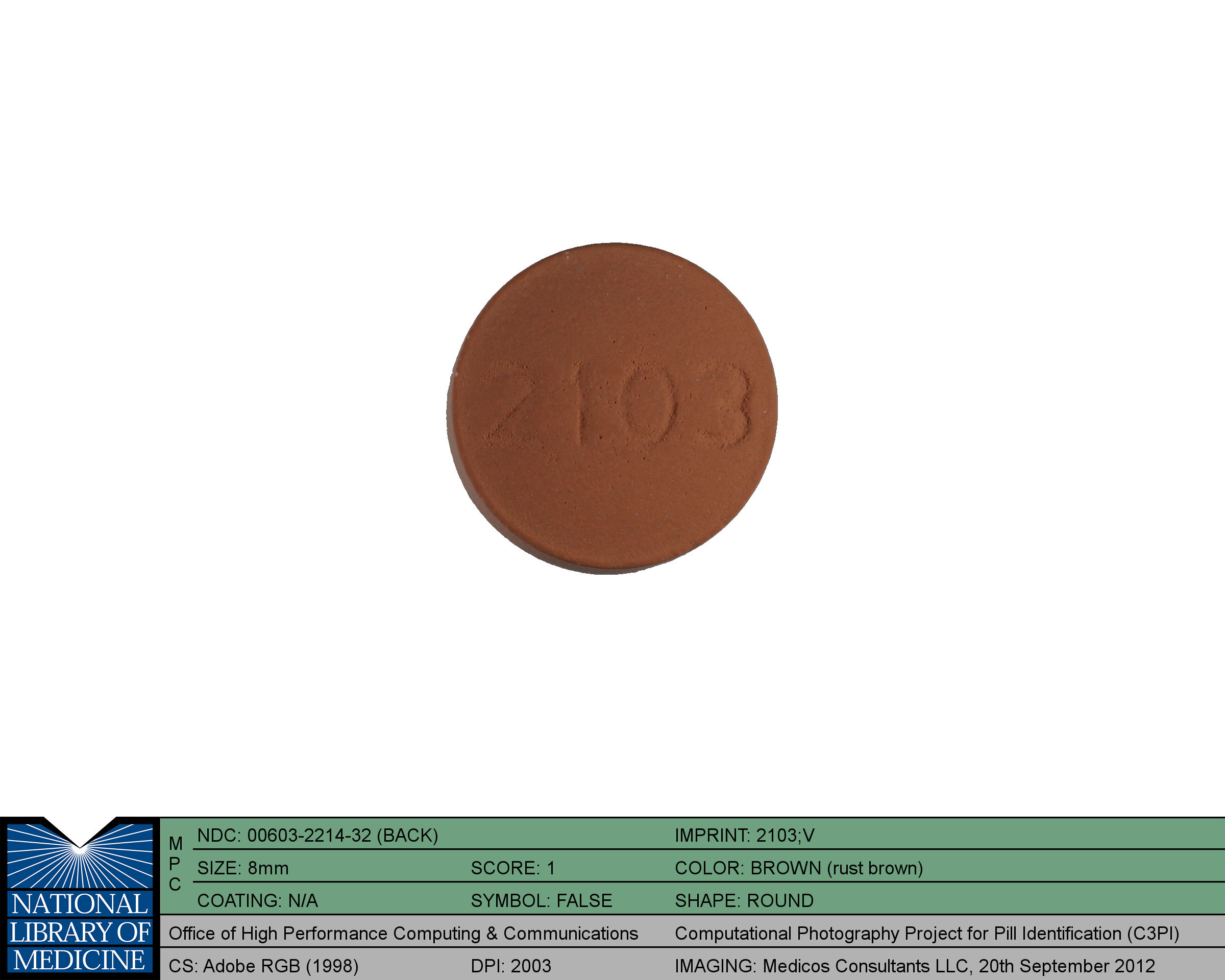 Pill Identifier Amitriptyline Hydrochloride - Size, Shape, Imprints and ...