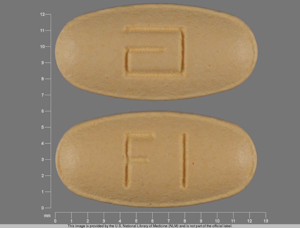 Pill Identifier Tricor - Size, Shape, Imprints and Color