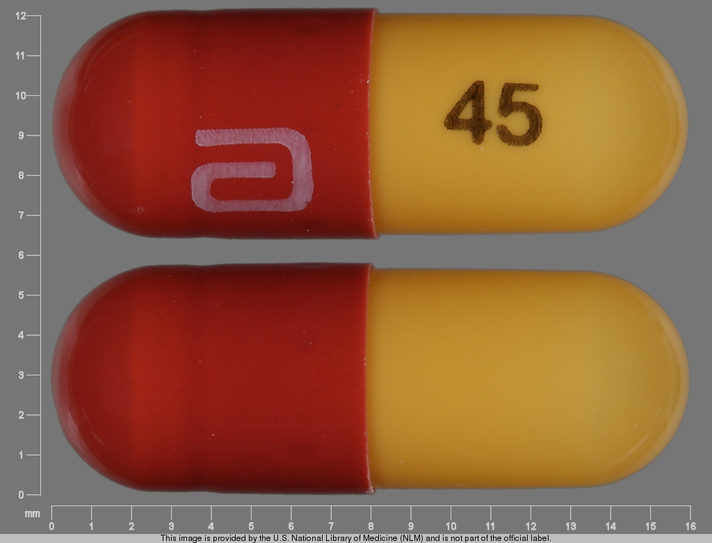 Pill Identifier Trilipix - Size, Shape, Imprints and Color