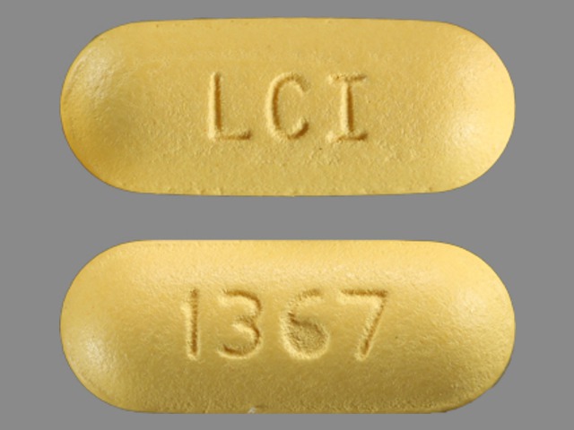 Pill Identifier Probenecid - Size, Shape, Imprints and Color