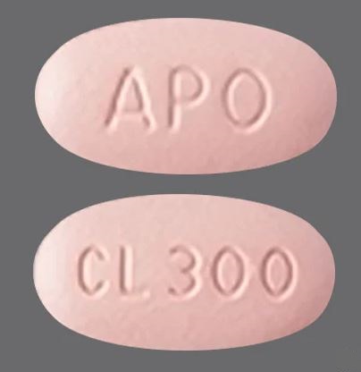 Pill Identifier Clopidogrel - Size, Shape, Imprints and Color