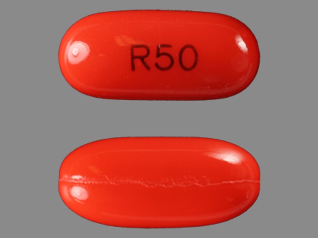 Pill Identifier Rocaltrol - Size, Shape, Imprints and Color
