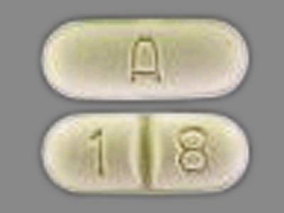 Pill Identifier Sertraline Hydrochloride - Size, Shape, Imprints and Color
