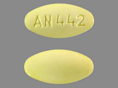 Pill Identifier Meclizine Hydrochloride - Size, Shape, Imprints and Color