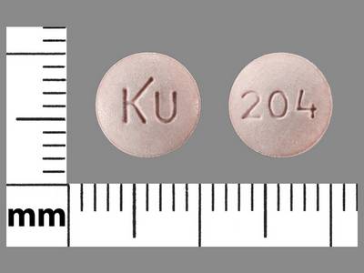 Pill Identifier Montelukast Sodium - Size, Shape, Imprints and Color