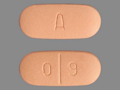 Pill Identifier Mirtazapine - Size, Shape, Imprints and Color