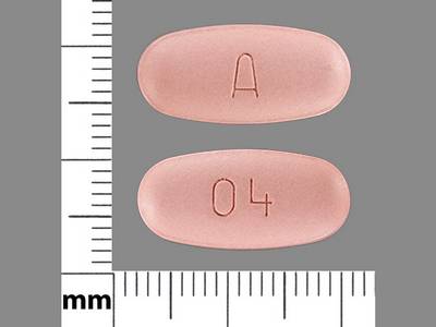 Pill Identifier Simvastatin - Size, Shape, Imprints and Color