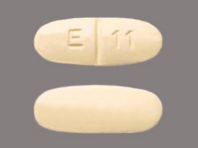 Pill Identifier Levetiracetam - Size, Shape, Imprints and Color