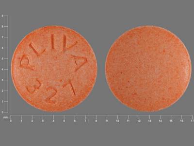 Pill Identifier Hydralazine Hydrochloride - Size, Shape, Imprints and Color