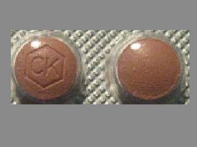 Pill Identifier Angeliq - Size, Shape, Imprints and Color