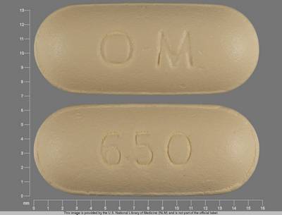 Pill Identifier Ultracet - Size, Shape, Imprints and Color