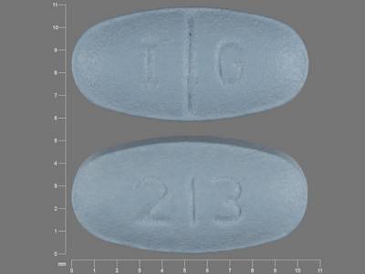 Pill Identifier Sertraline Hydrochloride - Size, Shape, Imprints and Color