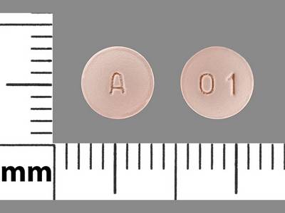 Pill Identifier Simvastatin - Size, Shape, Imprints and Color