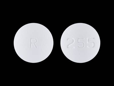 Pill Identifier Carvedilol - Size, Shape, Imprints and Color