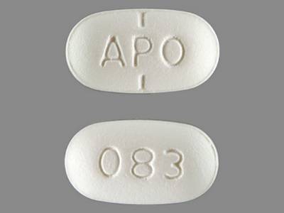 Pill Identifier Paroxetine - Size, Shape, Imprints and Color