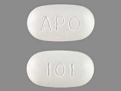 Pill Identifier Paroxetine - Size, Shape, Imprints and Color