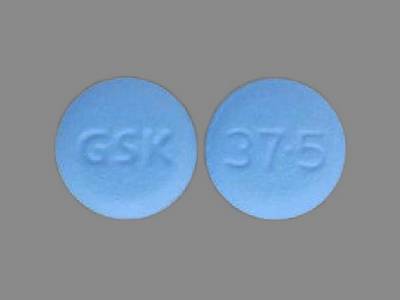 Pill Identifier Paroxetine Hydrochloride - Size, Shape, Imprints and Color