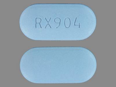 Pill Identifier Valacyclovir - Size, Shape, Imprints and Color