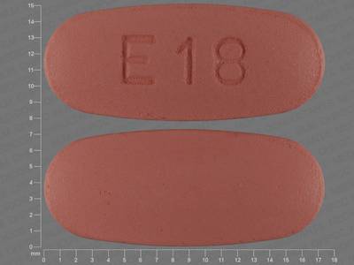 Pill Identifier Moxifloxacin Hydrochloride - Size, Shape, Imprints and ...