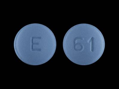 Pill Identifier Finasteride - Size, Shape, Imprints and Color