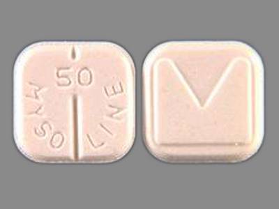 Pill Identifier Mysoline - Size, Shape, Imprints and Color