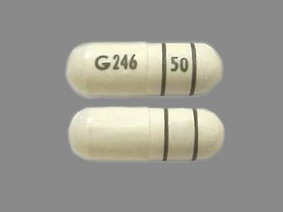 Pill Identifier Lipofen - Size, Shape, Imprints and Color