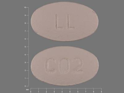 Pill Identifier Simvastatin - Size, Shape, Imprints and Color