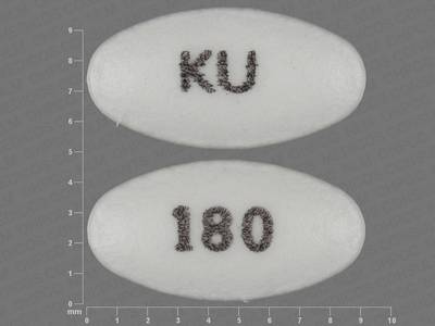 Pill Identifier Pantoprazole Sodium - Size, Shape, Imprints and Color