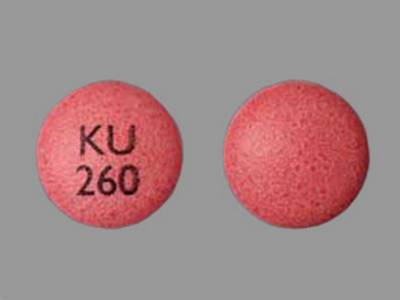 Pill Identifier Nifedipine - Size, Shape, Imprints and Color