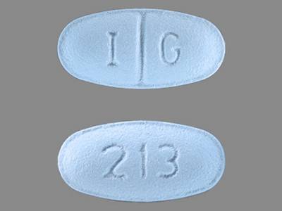 Pill Identifier Sertraline - Size, Shape, Imprints and Color