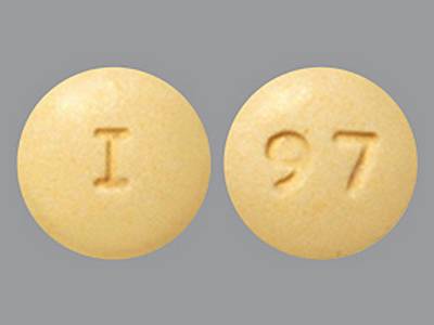 Pill Identifier Aripiprazole - Size, Shape, Imprints and Color