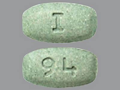 Pill Identifier Aripiprazole - Size, Shape, Imprints and Color
