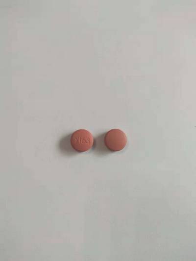 Pill Identifier Felodipine - Size, Shape, Imprints and Color