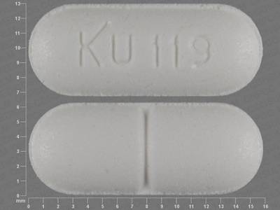 Pill Identifier Isosorbide Mononitrate - Size, Shape, Imprints and Color
