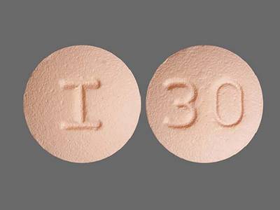 Pill Identifier Rosuvastatin Calcium - Size, Shape, Imprints and Color