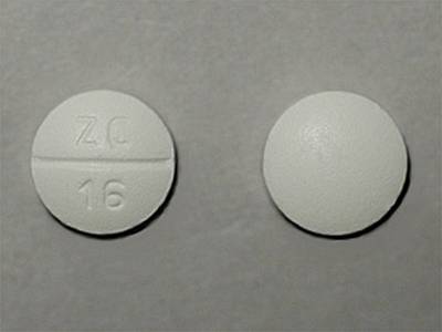 Pill Identifier Paroxetine - Size, Shape, Imprints and Color