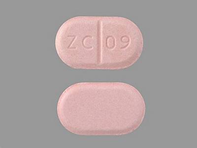 Pill Identifier Haloperidol - Size, Shape, Imprints and Color