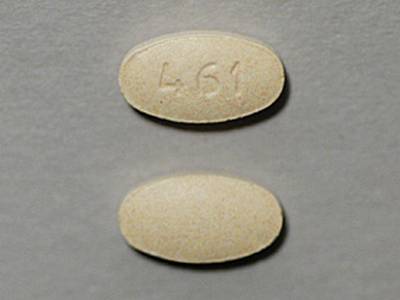 Pill Identifier Carbidopa And Levodopa - Size, Shape, Imprints and Color
