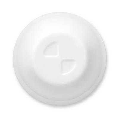 Pill Identifier Nurtec Odt - Size, Shape, Imprints and Color