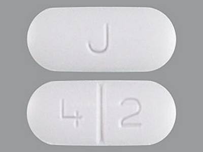 Pill Identifier Modafinil - Size, Shape, Imprints and Color