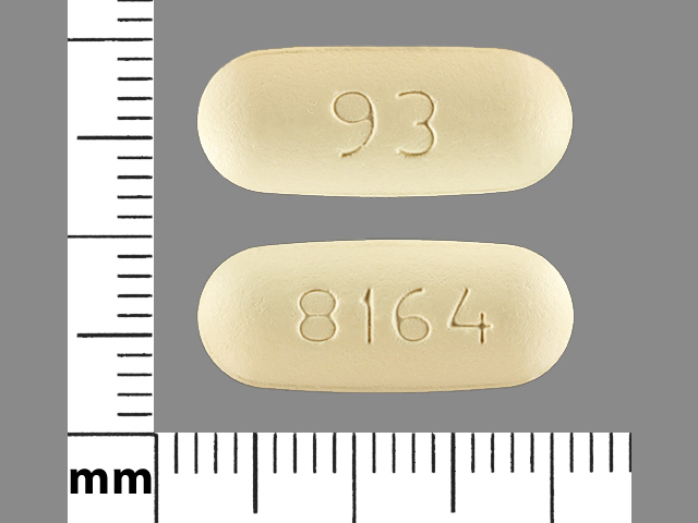 Pill Identifier Quetiapine - Size, Shape, Imprints and Color